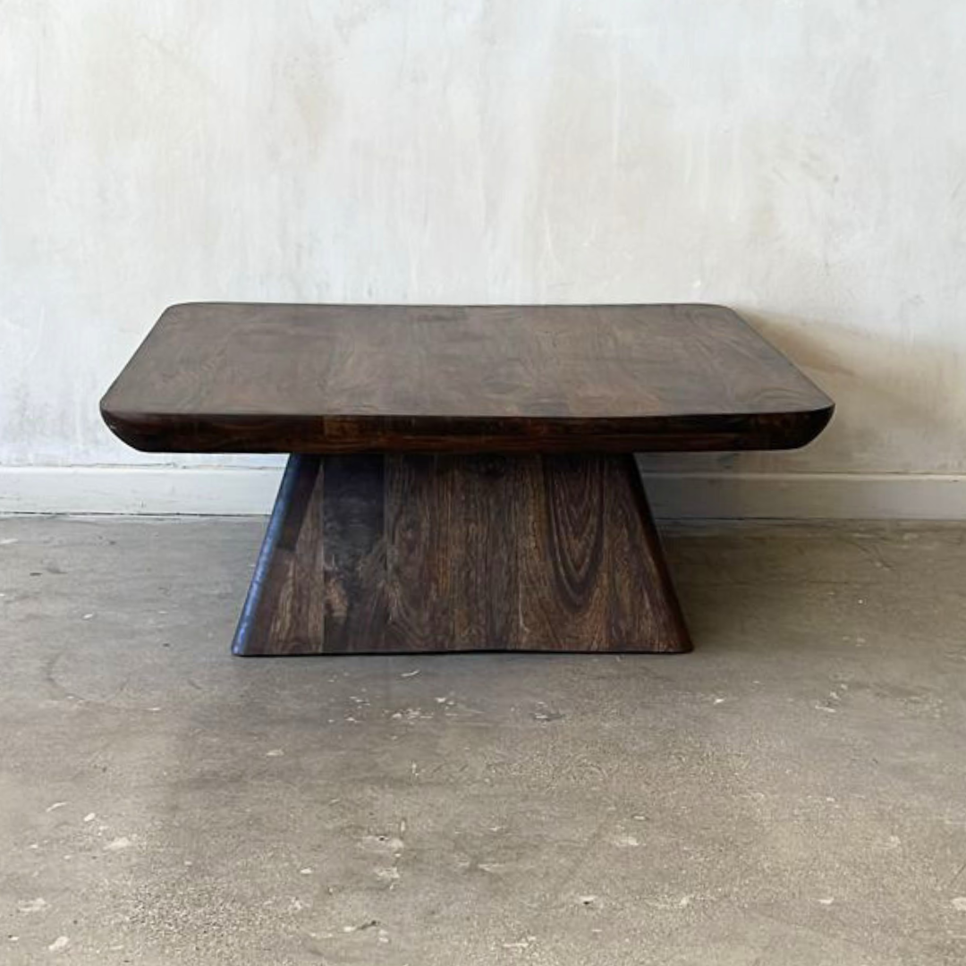 DINING ROOM – Begin Interiors