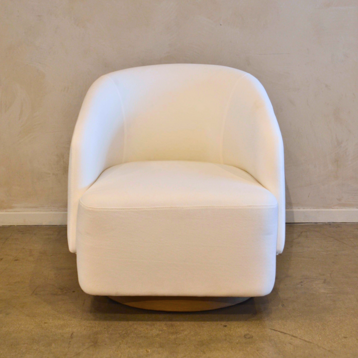 OCCASIONAL CHAIRS – Begin Interiors