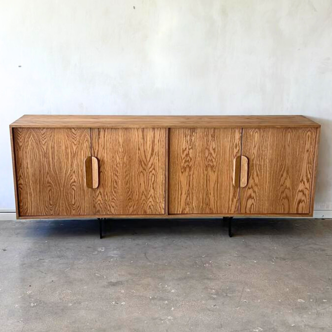 SIDEBOARDS – Begin Interiors