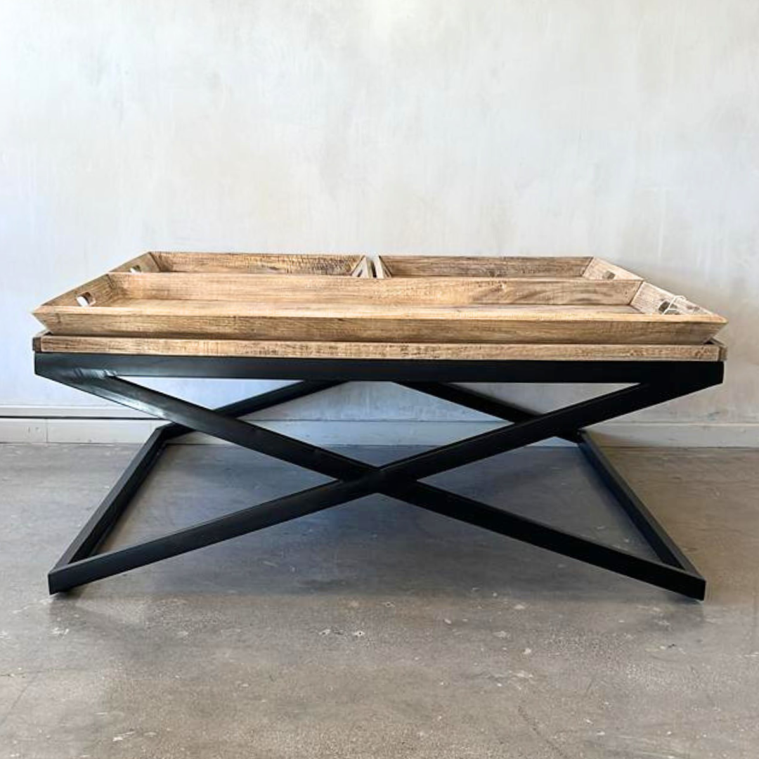 DINING ROOM – Begin Interiors