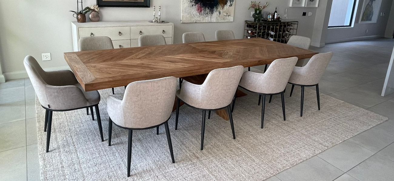 Begin Interiors – Begin Interiors