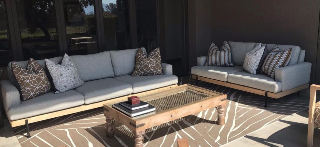 Begin Interiors – Begin Interiors