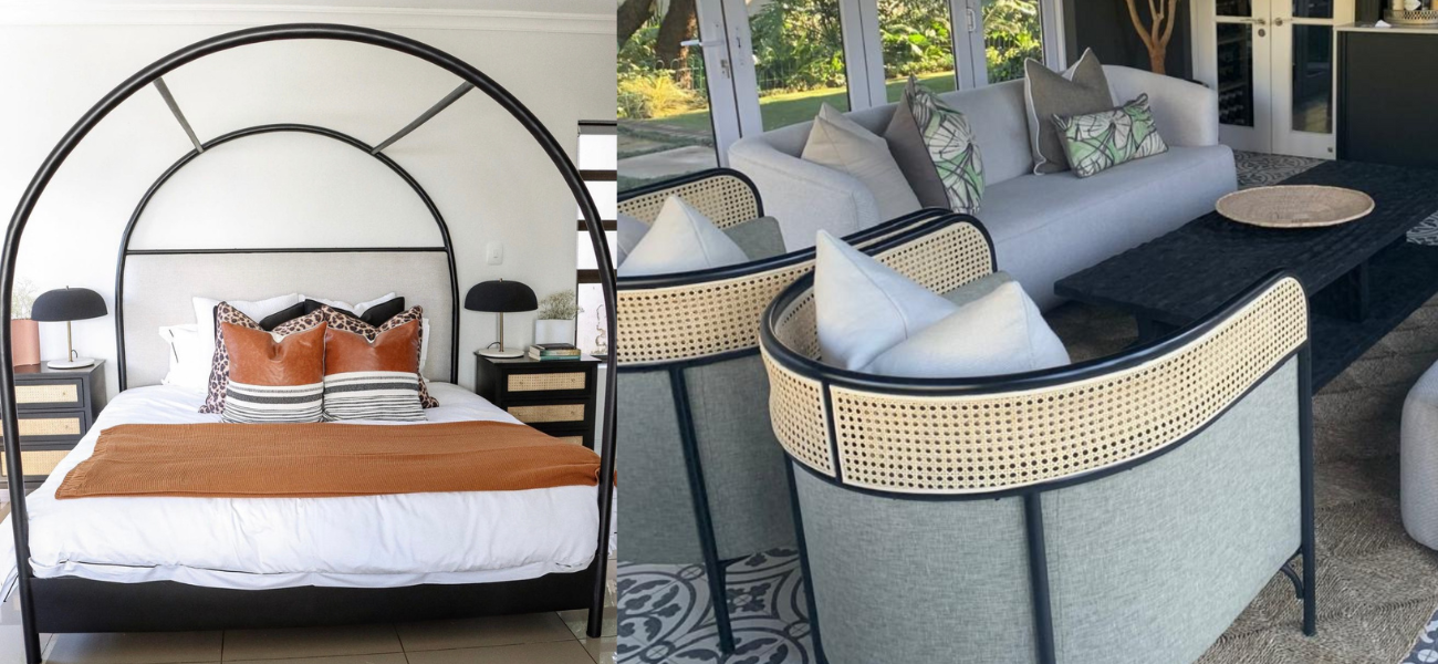 Begin Interiors – Begin Interiors