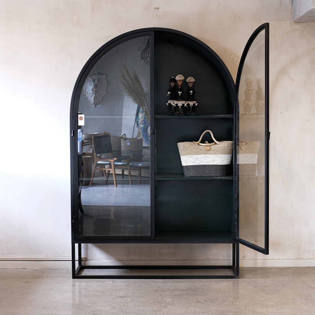 CABINETS – Begin Interiors