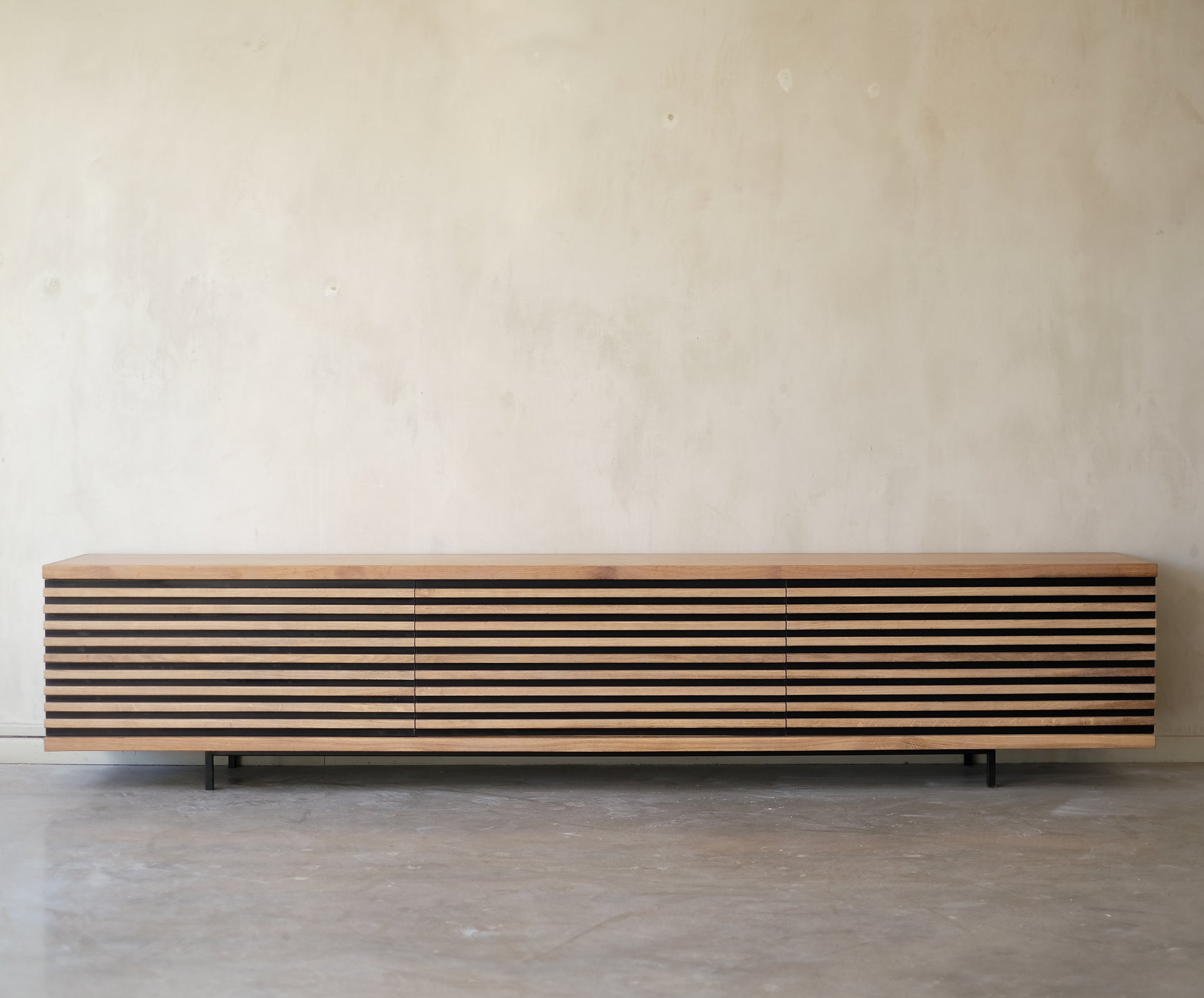 Begin Interiors – Begin Interiors