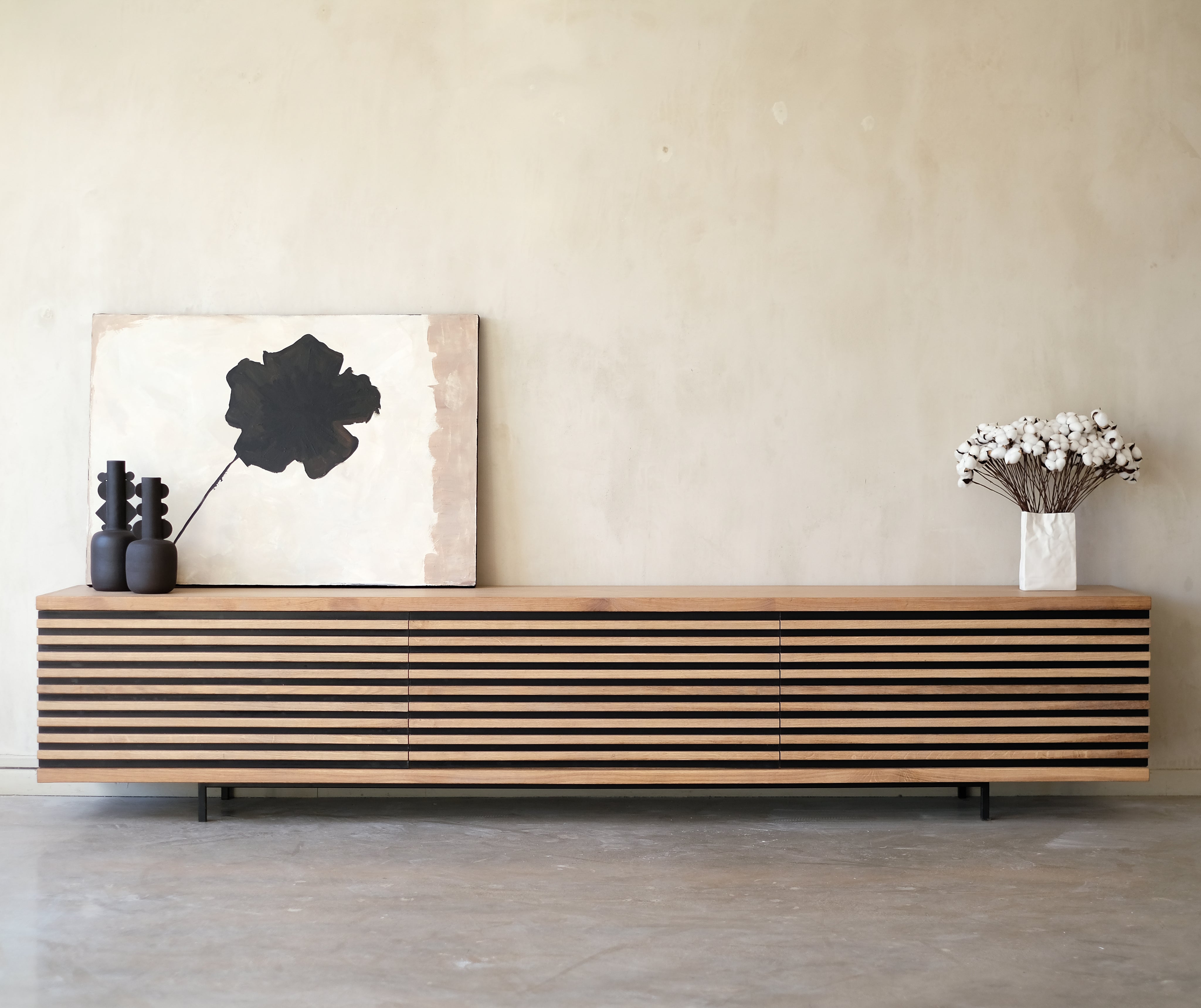 Begin Interiors – Begin Interiors