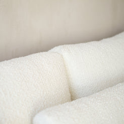 St Tropez Sofa – Begin Interiors