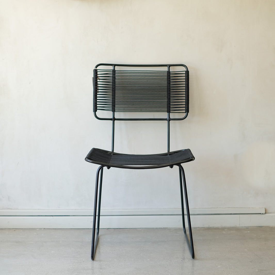 OCCASIONAL CHAIRS – Begin Interiors