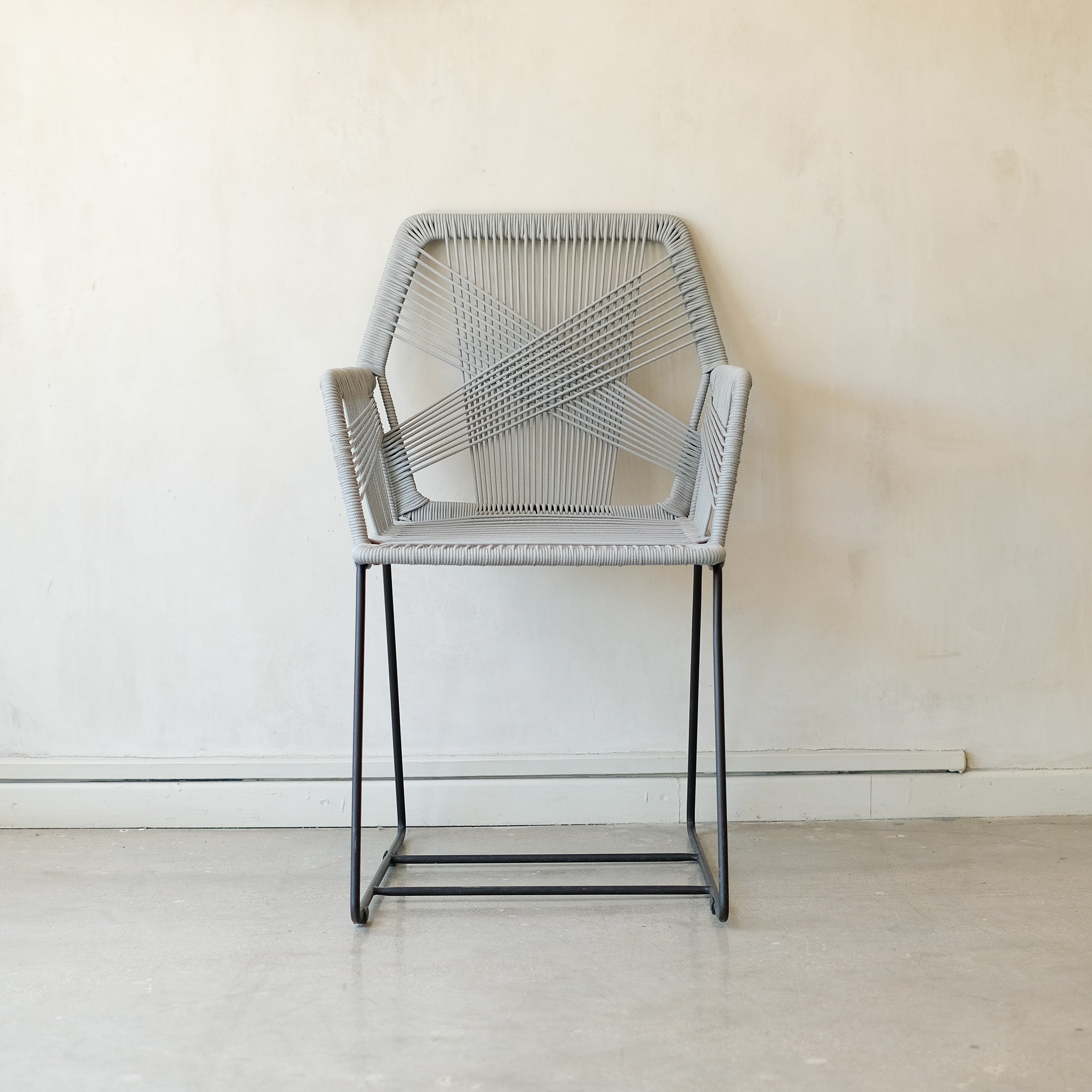 Begin Interiors – Begin Interiors