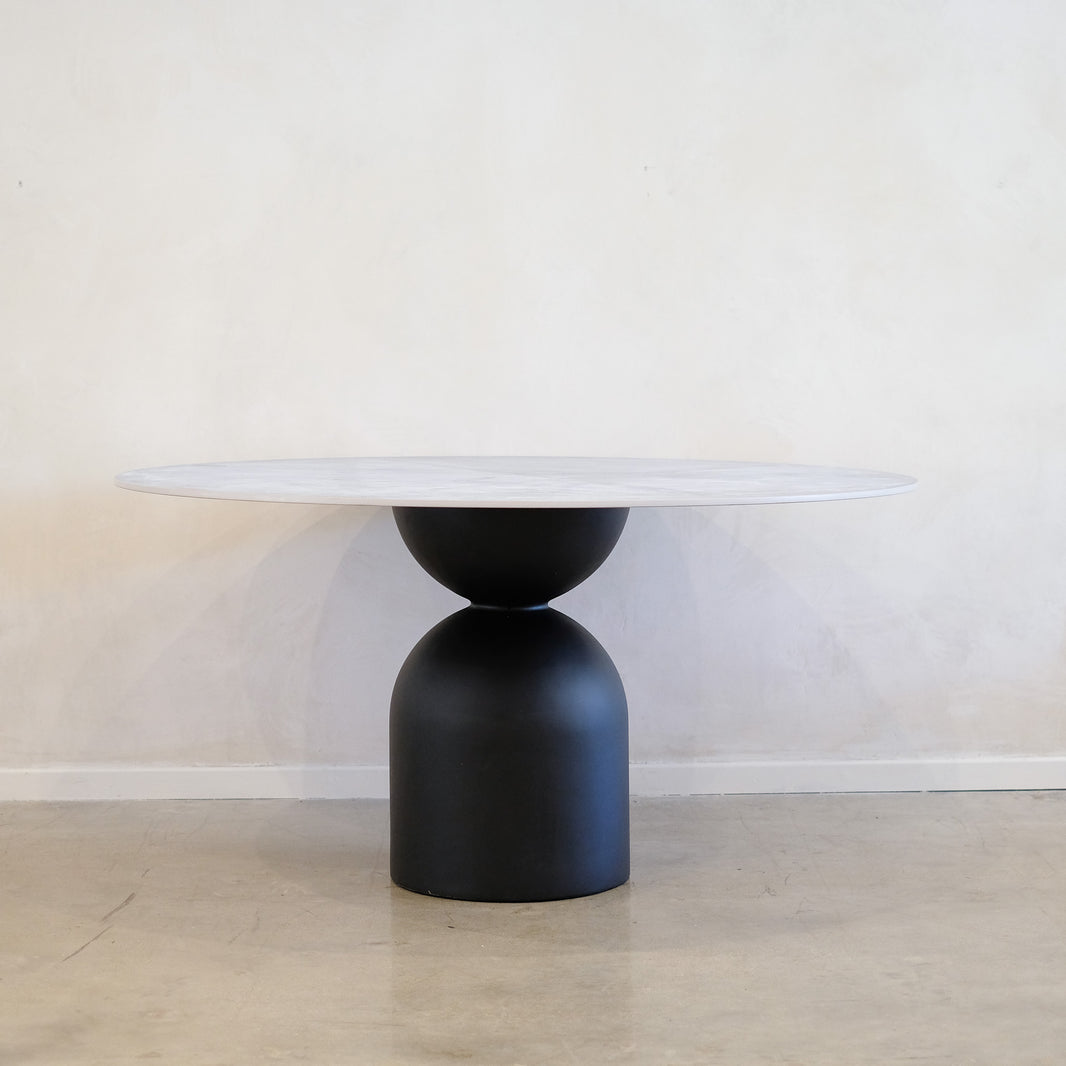 DINING ROOM TABLES – Begin Interiors