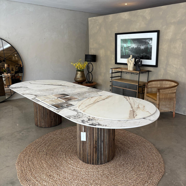 Begin Interiors – Begin Interiors