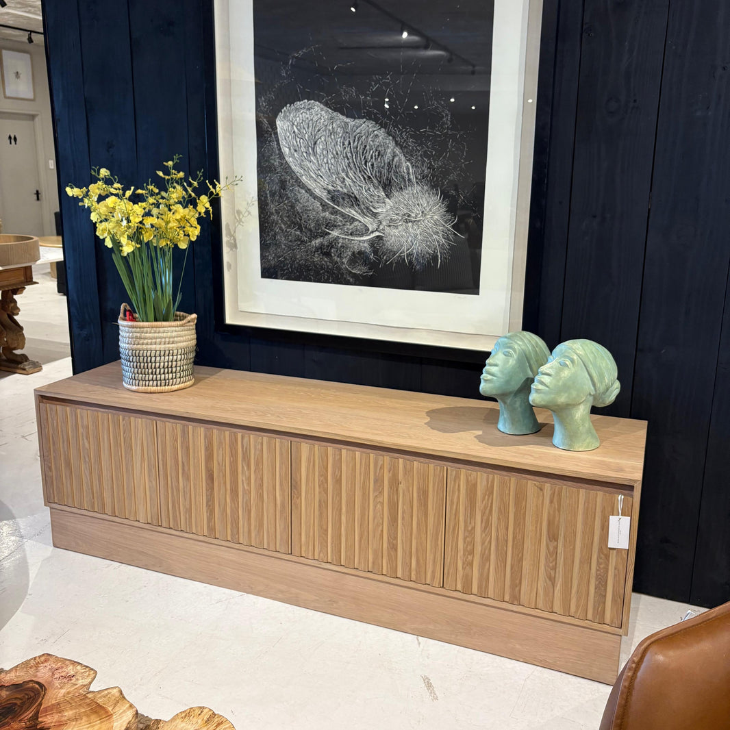 Begin Interiors – Begin Interiors